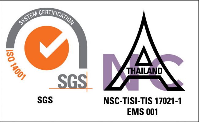 ไฟไหม้อ้อมใหญ่ คลังน้ำมันเครื่องตูมสนั่น ดับเพลิงนครปฐมคุมเพลิงได้แล้ว ...